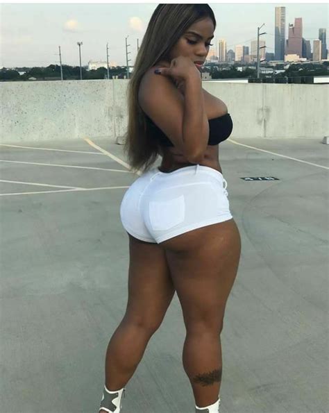Pin On Ebony Madness
