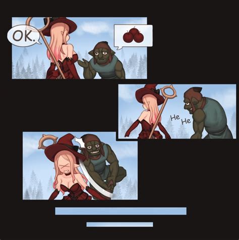 Rule 34 Lost Ark Rikume Sorceress Lost Ark Tagme 5735644