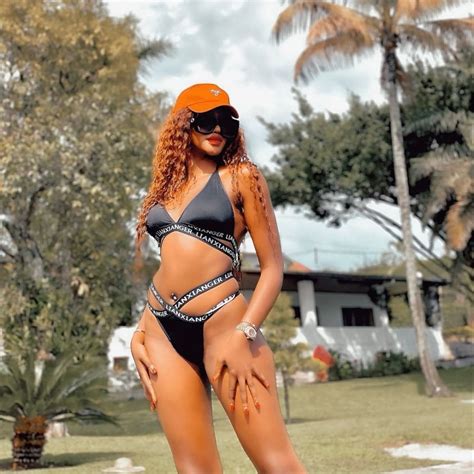 Naked Truth On Twitter Kgl Hot Niggas Where You Ngo Twitemo Ibyana