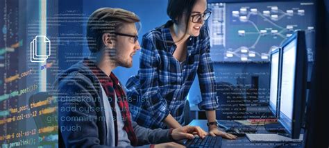 M Tiers De La Cybers Curit Fiches Avec Itw De Professionnels De