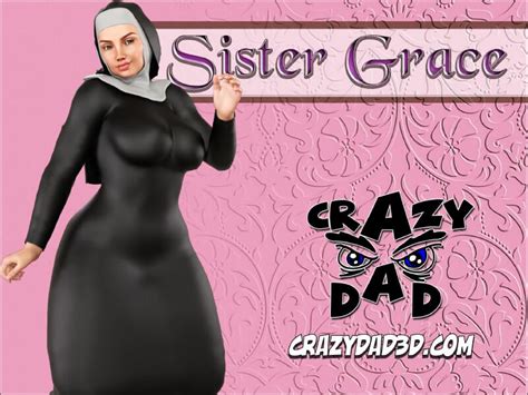 By Johncooperbeast3dx Crazy Dad Porn Comics Telegraph