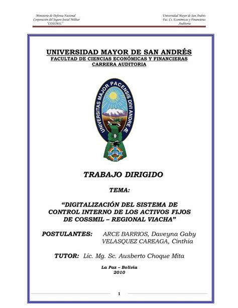 PDF FACULTAD DE CIENCIAS ECONÓMICAS Y FINANCIERAS DOKUMEN TIPS