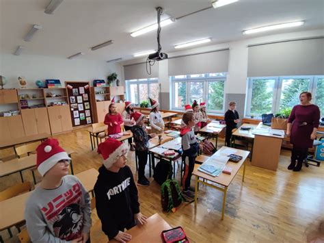 Aktualności Szkoła Podstawowa nr 2 im Marszałka Józefa Piłsudskiego