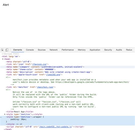 Html String To React Component Discount Online Ngress Interculturaleu