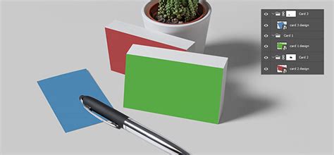 Creating A Mockup From Scratch Guide Behance