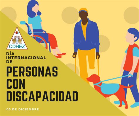 Infografías Mecanismo de Monitoreo Estatal Zacatecas