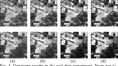 figure 1 from a noise adjusted iterative randomized singular value decomposition method for
