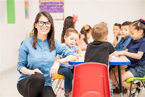 Wady I Zalety Szko Y Montessori Wadyzalety Pl