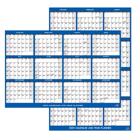 Usps Color Coded Calendar Printable Calendar Printable