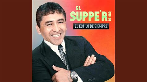 Llego La Navidad Youtube Music