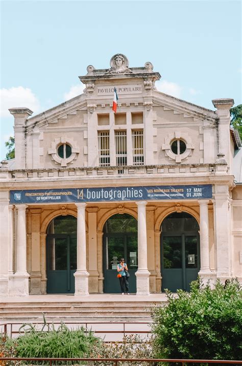 14 Best Things To Do In Montpellier France Away And Far