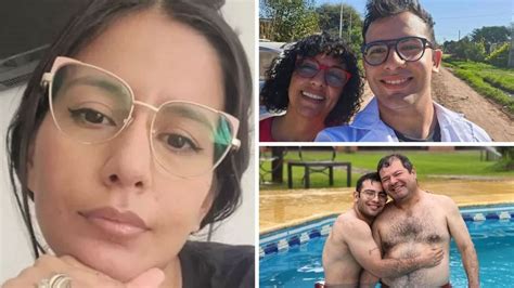 Cecilia Strzyzowski la Cámara de Apeleciones ratificó que hubo plan