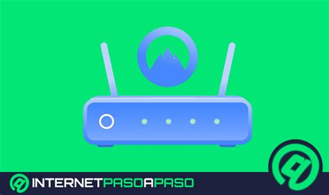 Configurar VPN en Router WiFi Guía Paso a Paso 2024