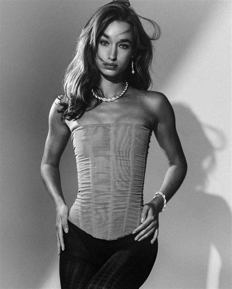 Picture Of Jenn Du Puy