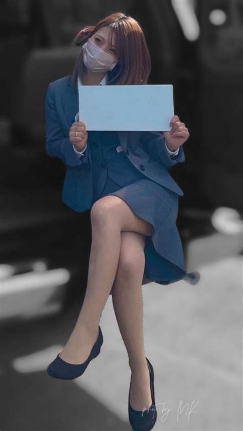 Tights And Heels Stocking Tights Fashion Tights Office Looks Asian