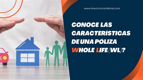 INDEX UNIVERSAL LIFE IUL y su comparación con una póliza WHOLE LIFE