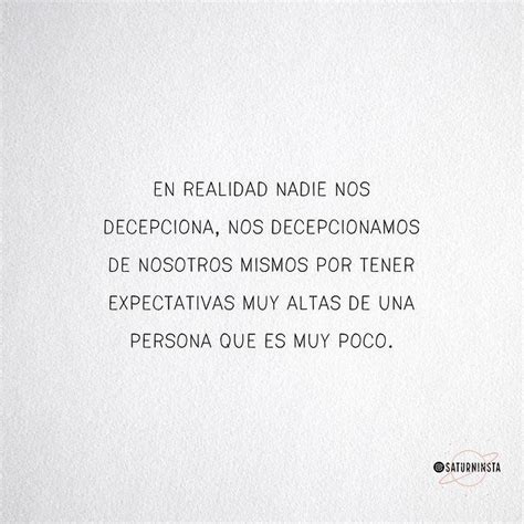 S A T U R N Saturninsta Fotos Y Videos De Instagram Cards
