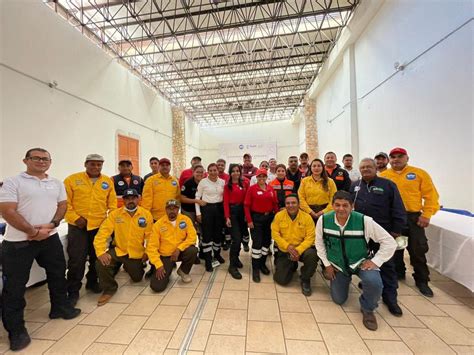 Seguridadgto On Twitter Rt Pc Gto Participamos En La Impartici N De