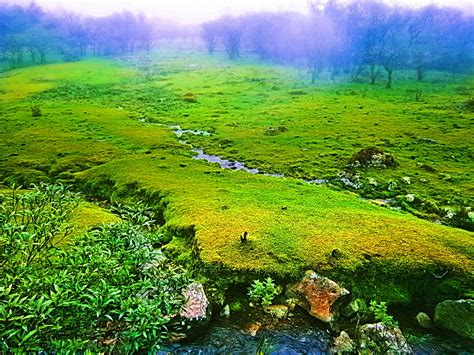 Lembah Lohe Smart City Kabupaten Gowa