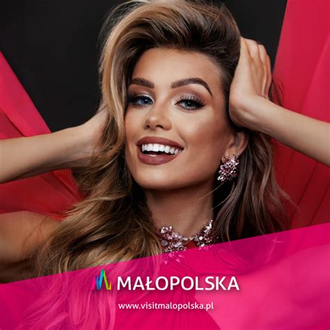 CZECH REPUBLIC Miss Supranational Official Website