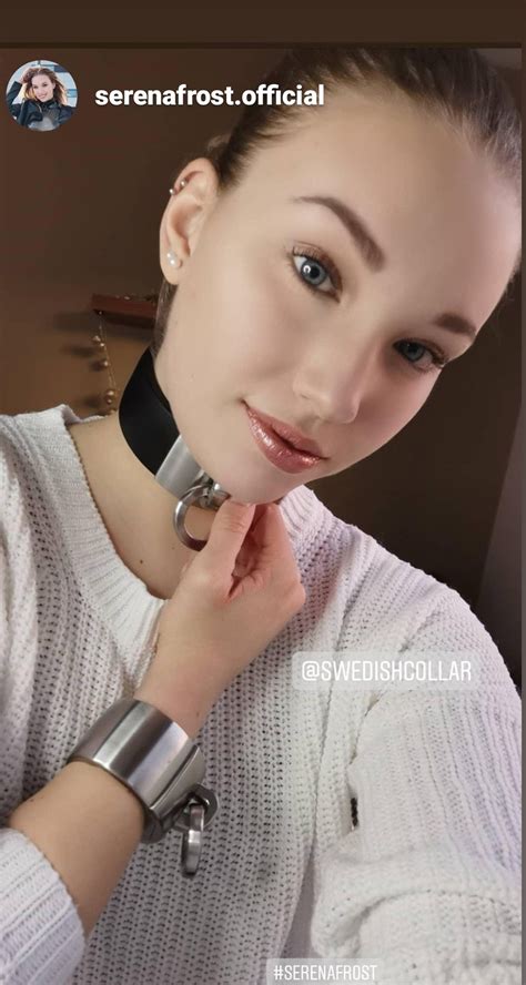 Lockable Collar I Aluminum And Cuffs In Stainless Steel Bdsm Collars Goth Chokers Pumps