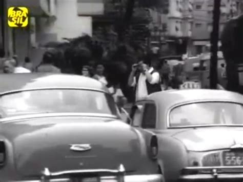 Imcdb Org Renault Dauphine In As Duas Faces Da Moeda