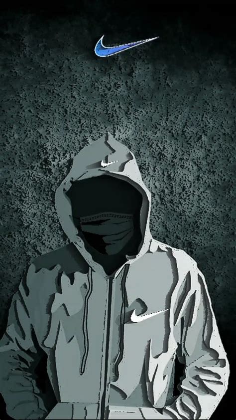 Top Fotos De Papel De Parede Para Celular Masculino D O Segredo