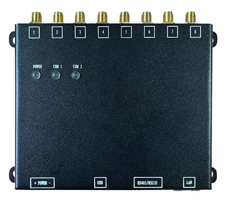 Products Uhf Rfid Reader Winnix Technologies