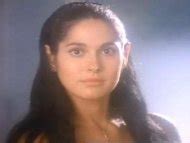 Isaura Espinoza Desnuda En Hembras Y Un Macho Menos