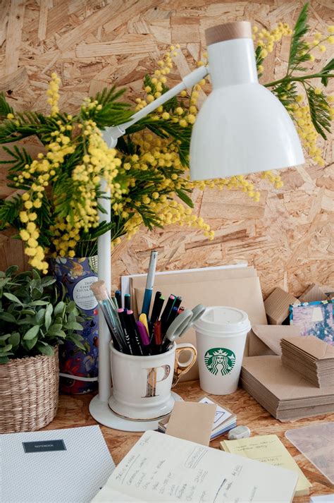 6 Tipps Zum Arbeitszimmer Einrichten Artofit