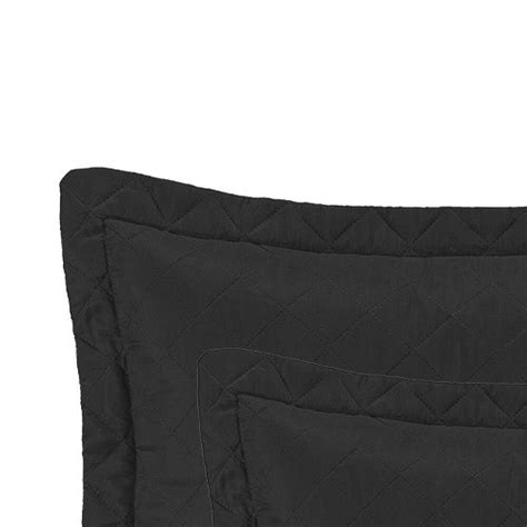 Comprar Porta Travesseiro Liso Microfibra 50cm x 70cm Kit 02 Peças