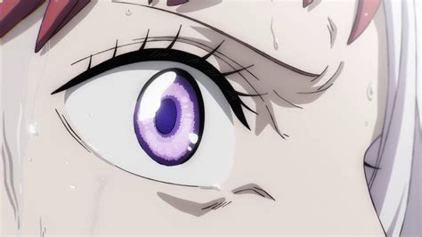 Animation Of One Piece On Twitter Source One Piece
