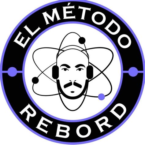 El Método Rebord Podmailer