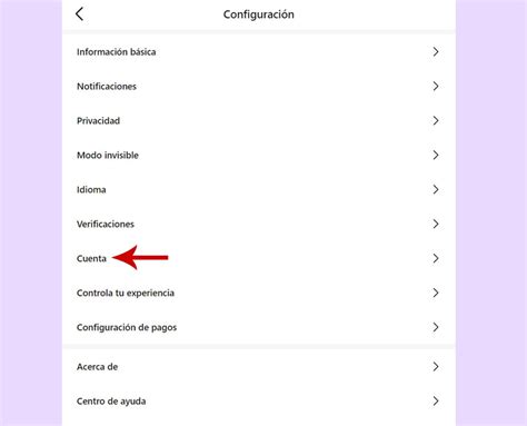 Cómo eliminar para siempre una cuenta de Badoo
