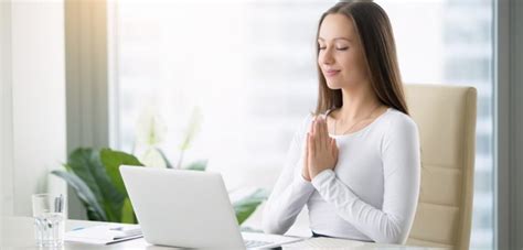 Dicas Para Melhorar A Sua Concentra O