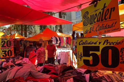 Arriba Imagen Donde Comprar Ropa En Cdmx Abzlocal Mx