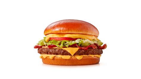 Brabos Do M Qui S O Os Dois Novos Sandu Ches Do Mcdonald S