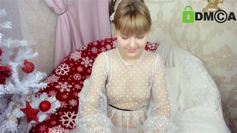 Vr Lol Cam Recording At