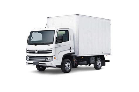 Inspeção de Troca de Carroceria CIC CARUARU