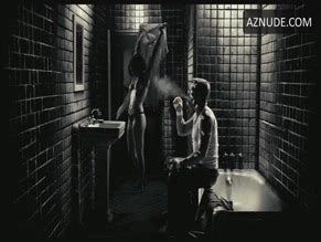 Sin City Nude Scenes Aznude