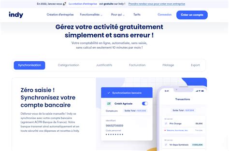 Top Meilleurs Logiciels De Comptabilit Pour Auto Entrepreneur