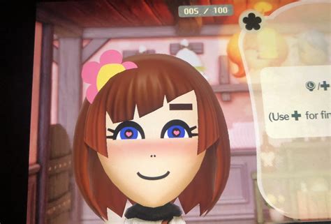 I Made Jenny Belle Fromsomewhere Wont Recommend Looking Up 8cl7npg Rmiitopia