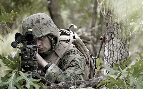 Cool Military Wallpapers 77 Pictures WallpaperSet