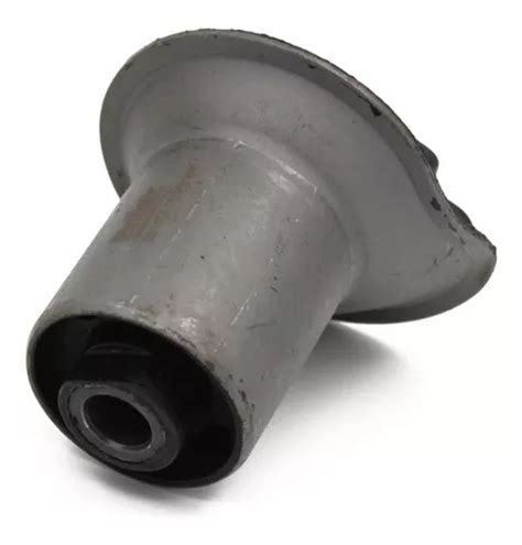 Soporte Buje Eje Trasero Volkswagen Golf Jetta A A En Venta En
