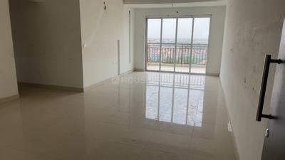 Rajat Aagaman In Tollygunge Kolkata Price Reviews Floor Plan