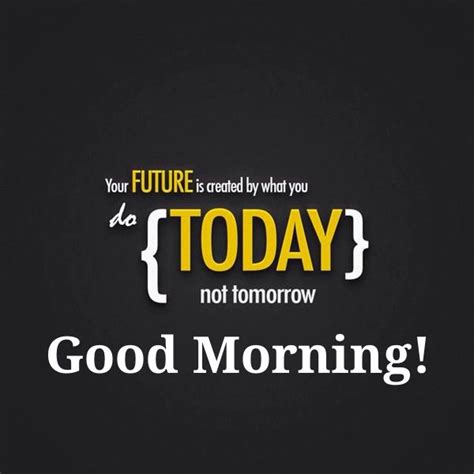 Get Motivated With These Friday Morning Positive Quotes Start Your