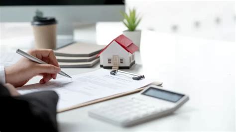 Maîtriser le calcul du rendement d un investissement locatif Immo