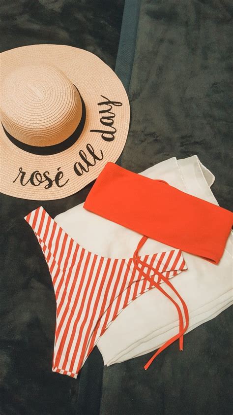Floppy Hat Hats Closet Fashion Moda Armoire Hat Fashion Styles
