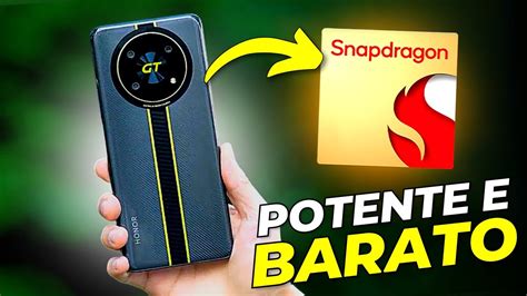 TOP 7 MELHORES Celulares Gamer BOM E BARATO Em 2023 RODA TODOS JOGOS