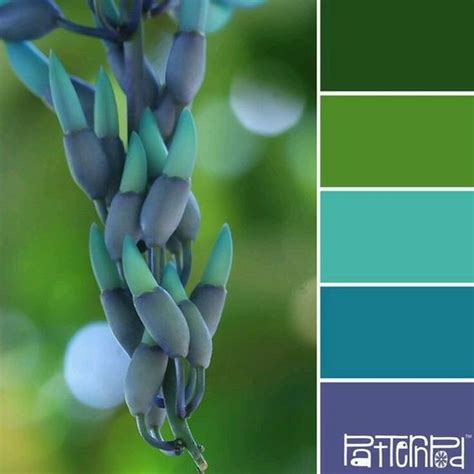 25 Eye Catching Neon Color Palettes To Wow Your Viewers Artofit
